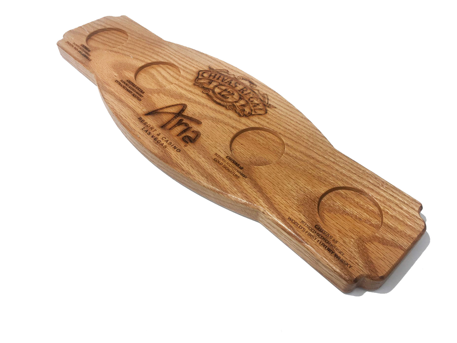 Products – Flight Tray